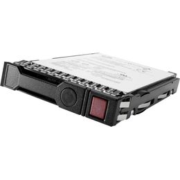 Hewlett-Packard Enterprise HPE Midline 659339-B21 Interne Festplatte 2TB