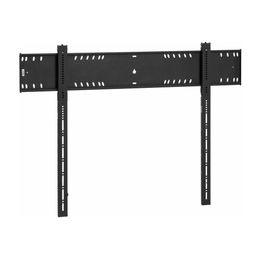 vogel's Vogel's PFW 6900 Bildschirm Wandhalterung