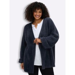 sheego Cardigan