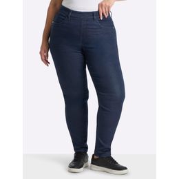 sheego Jeggings