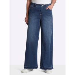 sheego Jeans