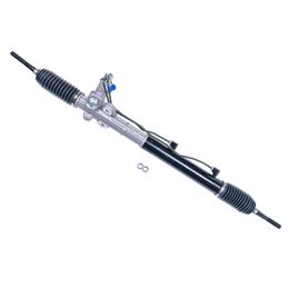 DENCKERMANN Lenkgetriebe d900046 f&uuml;r HYUNDAI