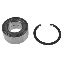 Blue Print Radlagersatz adc48238 Vorderachse rechts f&uuml;r MITSUBISHI