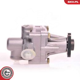 ESEN SKV Hydraulikpumpe, Lenkung 10skv125 f&uuml;r Audi VW