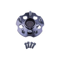DENCKERMANN w414093 f&uuml;r TOYOTA