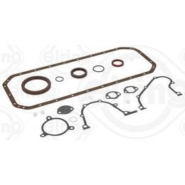 Elring Dichtungssatz, Kurbelgeh&auml;use 892106 f&uuml;r BMW