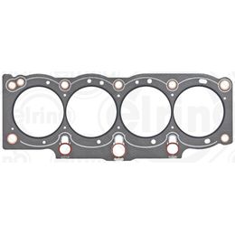 Elring Dichtung, Zylinderkopf 844290 f&uuml;r TOYOTA