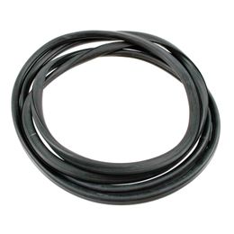 febi bilstein Dichtung, Frontscheibe 06290 f&uuml;r Volvo