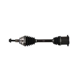 KAMOKA Antriebswelle 5010352 Vorderachse links f&uuml;r VW VAG