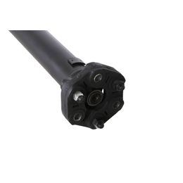 KAMOKA Gelenkwelle, Achsantrieb 5020354 f&uuml;r BMW