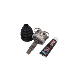 KAMOKA Gelenksatz, Antriebswelle 6493 f&uuml;r HYUNDAI