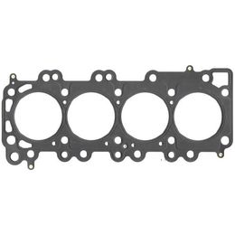 Elring Dichtung, Zylinderkopf 791460 f&uuml;r NISSAN