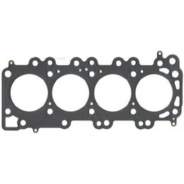 Elring Dichtung, Zylinderkopf 891630 f&uuml;r NISSAN