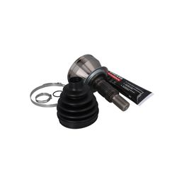 KAMOKA Gelenksatz, Antriebswelle 6233 f&uuml;r Vaughall Opel Citro&euml;n/Peugeot BUICK
