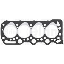 Elring Dichtung, Zylinderkopf 478860 f&uuml;r Opel
