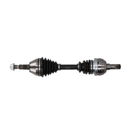 KAMOKA Antriebswelle 5011250 Vorderachse links f&uuml;r Opel Vaughall