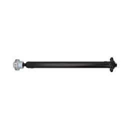 KAMOKA Gelenkwelle, Achsantrieb 5020481 f&uuml;r LAND ROVER