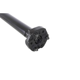 KAMOKA Gelenkwelle, Achsantrieb 5020467 f&uuml;r BMW