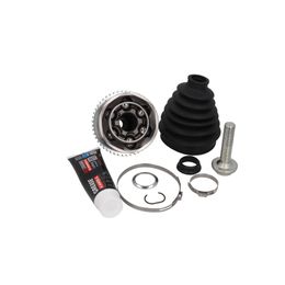 KAMOKA Gelenksatz, Antriebswelle 6781 f&uuml;r VW Audi