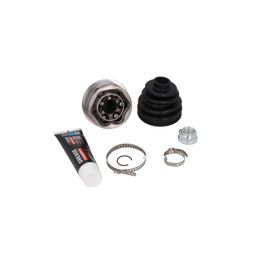 KAMOKA Gelenksatz, Antriebswelle 6715 f&uuml;r Subaru