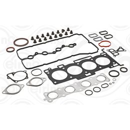 Elring Dichtungsvollsatz, Motor 855.060 f&uuml;r HYUNDAI KIA