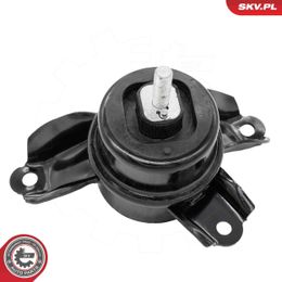 ESEN SKV Lagerung, Motor 75skv281 rechts f&uuml;r KIA