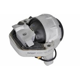 METZGER AUTOTEILE Lagerung, Motor 8054452 f&uuml;r Audi
