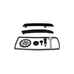 KAMOKA Steuerkette 7001717 f&uuml;r VW Skoda
