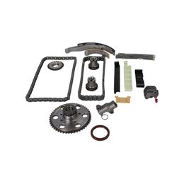 KAMOKA Steuerkette 7001743 f&uuml;r NISSAN