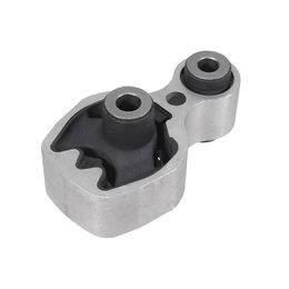 METZGER AUTOTEILE Lagerung, Motor 8054395 hinten rechts f&uuml;r MAZDA