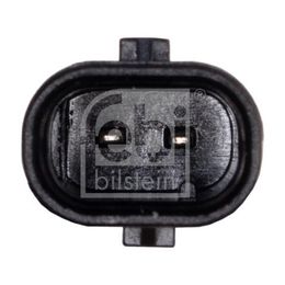 febi bilstein &Ouml;ldruckhalteventil 1000838 f&uuml;r Vaughall DS TOYOTA