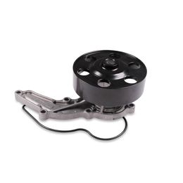 Hepu Wasserpumpe p7872 f&uuml;r HONDA