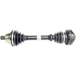 METELLI Antriebswelle 170761 f&uuml;r VW Skoda
