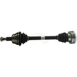 METELLI Antriebswelle 170358 f&uuml;r VW Skoda