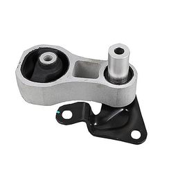 METZGER AUTOTEILE Lagerung, Motor GREENPARTS 8053773 hinten f&uuml;r Ford MAZDA