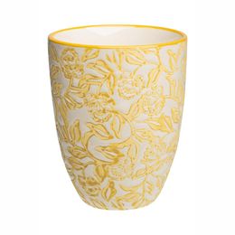 Becher &raquo;Rustic&laquo;