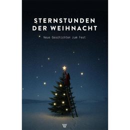 Sternstunden der Weihnacht