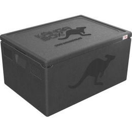 Thermobox K&Auml;NGABOX Expert 60x40, 80 l