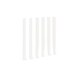 Pinolino Umbau-Set zum Jugendbett Evi &ndash; wei&szlig;