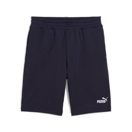 Puma Herren Shorts