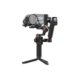 Hohem MT3 Pro Kit AI Camera Gimbal