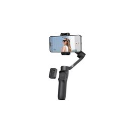 Hohem iSteady X3 SE 3-Axis Gimbal Black