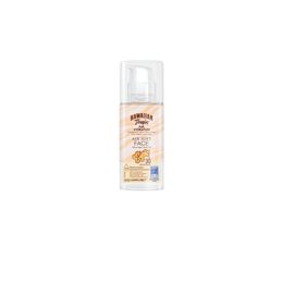Hawaiian Tropic Silk Hidration Air Soft Face Sun Lotion Spf30 50ml