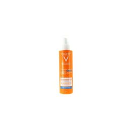 Vichy Capital Soleil Cell Protect Water Fluid Spray SPF50+