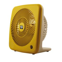 She Windmaschine 18cm "Gelb" She18WM2019