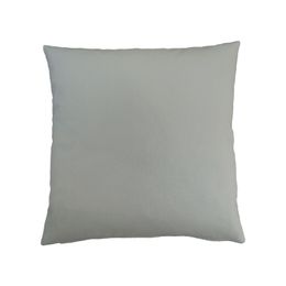 SONSTIGE Kissen BELLA silber
