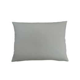 SONSTIGE Kissen BELLA silber