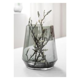 Fink Vase/Windlicht LINEA