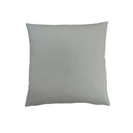 SONSTIGE Kissen BELLA silber