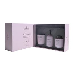 SONSTIGE Duftgeschenkbox BOTANIC